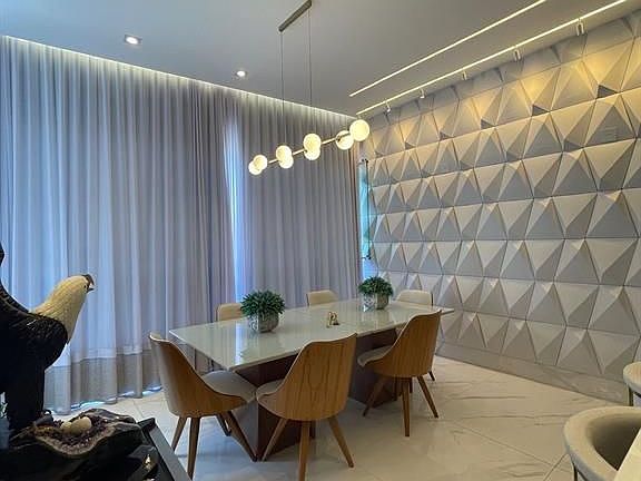 254 Rua Humberto Pereira UNIT 1302, Foreston, SC 29102 | MLS #F10502657 ...