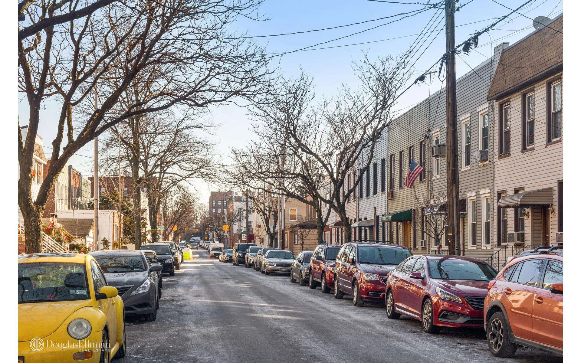 72-14 69th Place in Glendale, Queens | StreetEasy