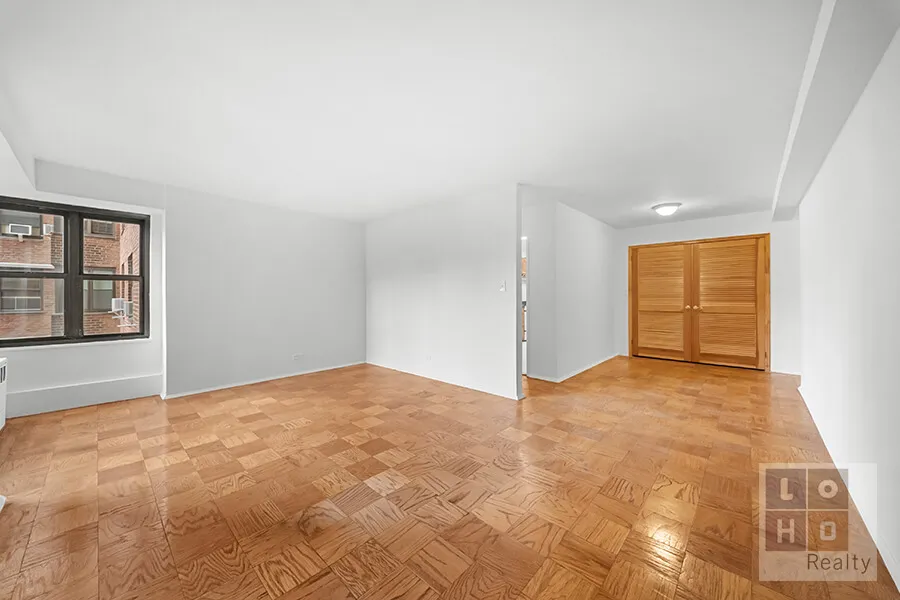 383 Grand Street #M505 in Lower East Side, Manhattan | StreetEasy
