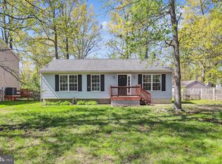 116 Coursey Rd, Grasonville, MD 21638 | MLS #MDQA2013144 | Zillow