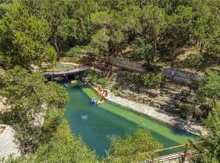 1103 Ridgecrest Dr, Austin, TX 78746 | Zillow