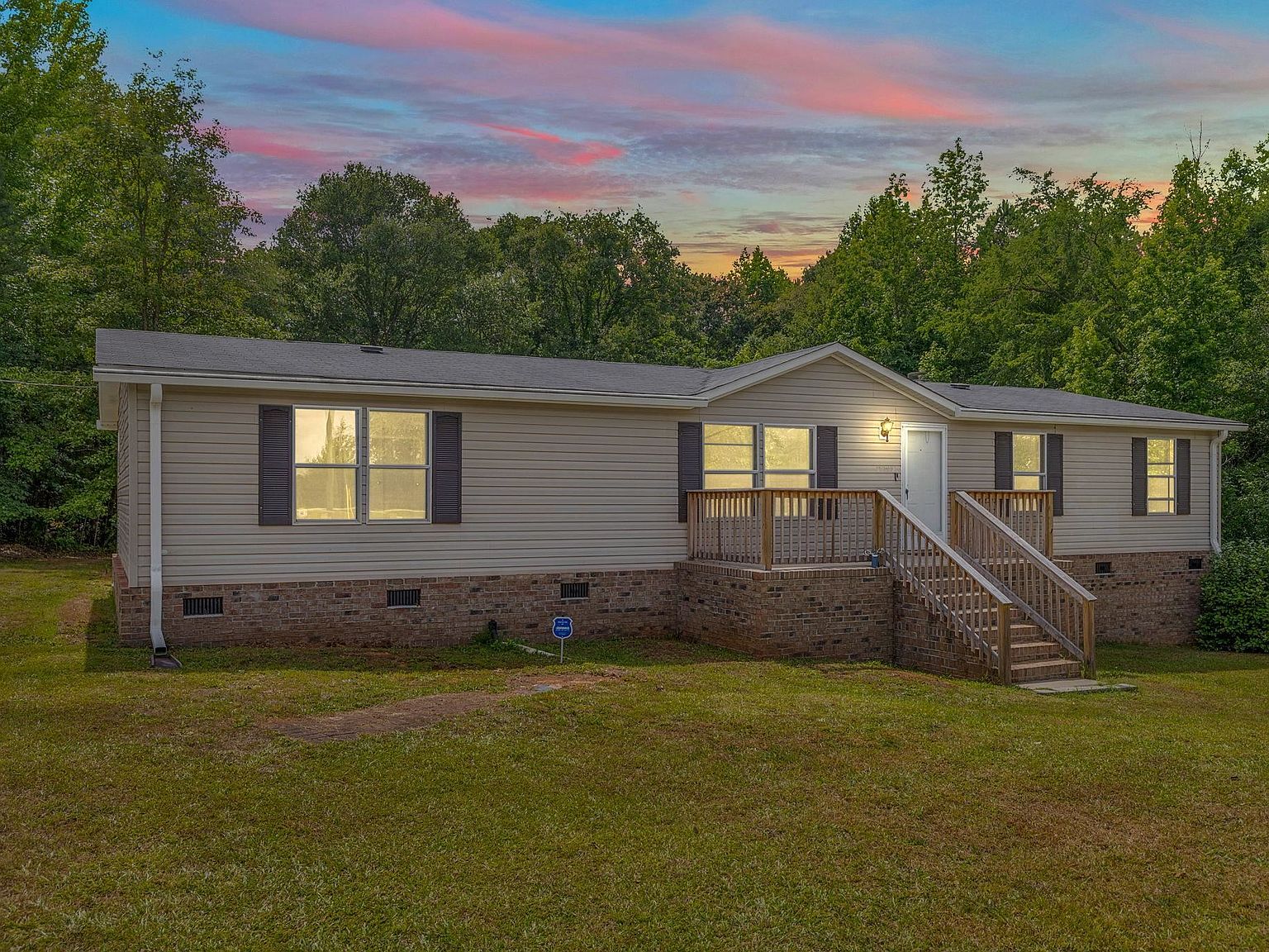 13530 Highway 56, Enoree, SC 29335 | Zillow