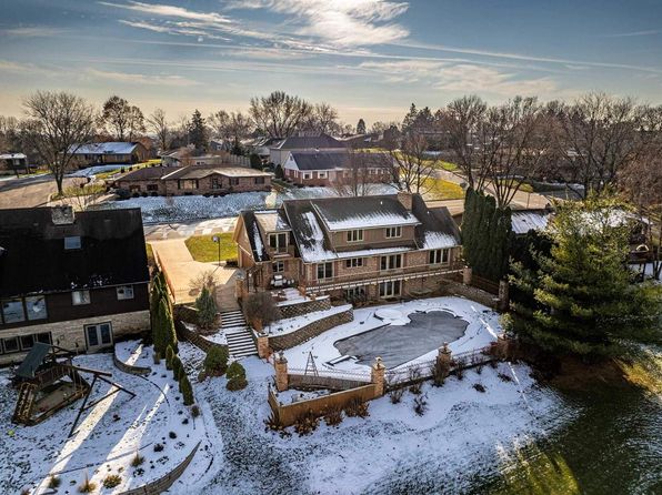 Monroe WI Real Estate - Monroe WI Homes For Sale | Zillow