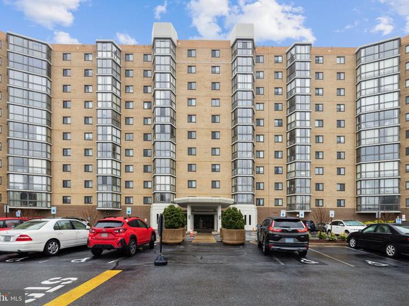 Leisure World - Silver Spring MD Real Estate - 17 Homes For Sale | Zillow