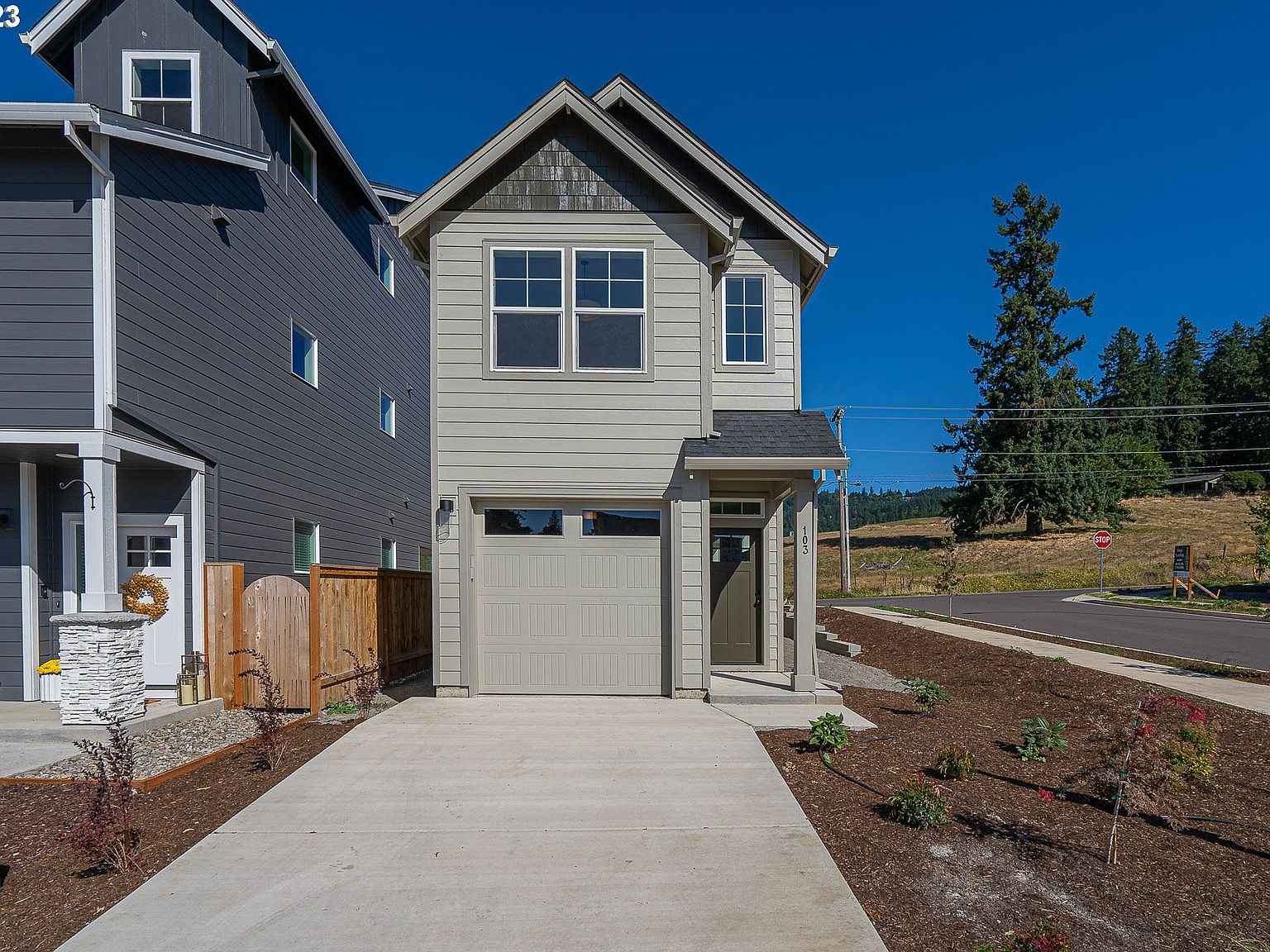 103 W Barbaras Way, Newberg, OR 97132 | Zillow