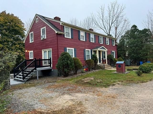 1533 Hope Rd, Hope, RI 02831 | Zillow
