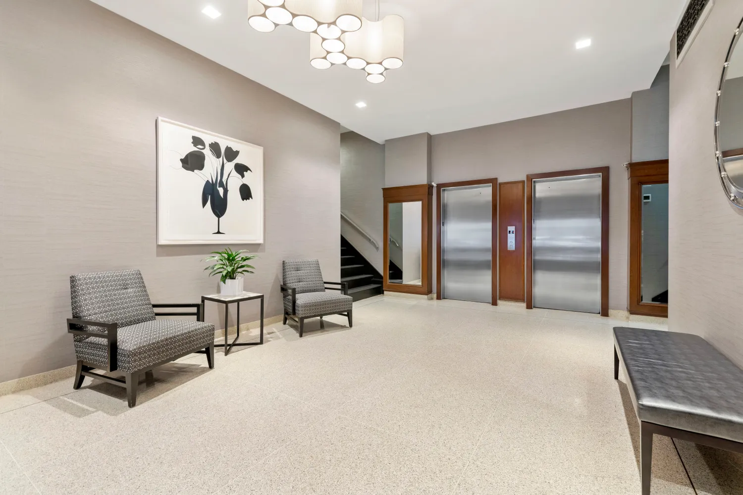 144 East 84th Street #7A in Upper East Side, Manhattan | StreetEasy