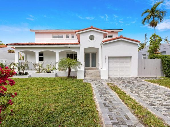 Coral Way Miami Real Estate - Coral Way Miami Homes For Sale | Zillow