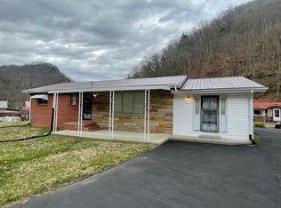 31 Drew Village Rd, Elkhorn City, KY 41522 | Zillow