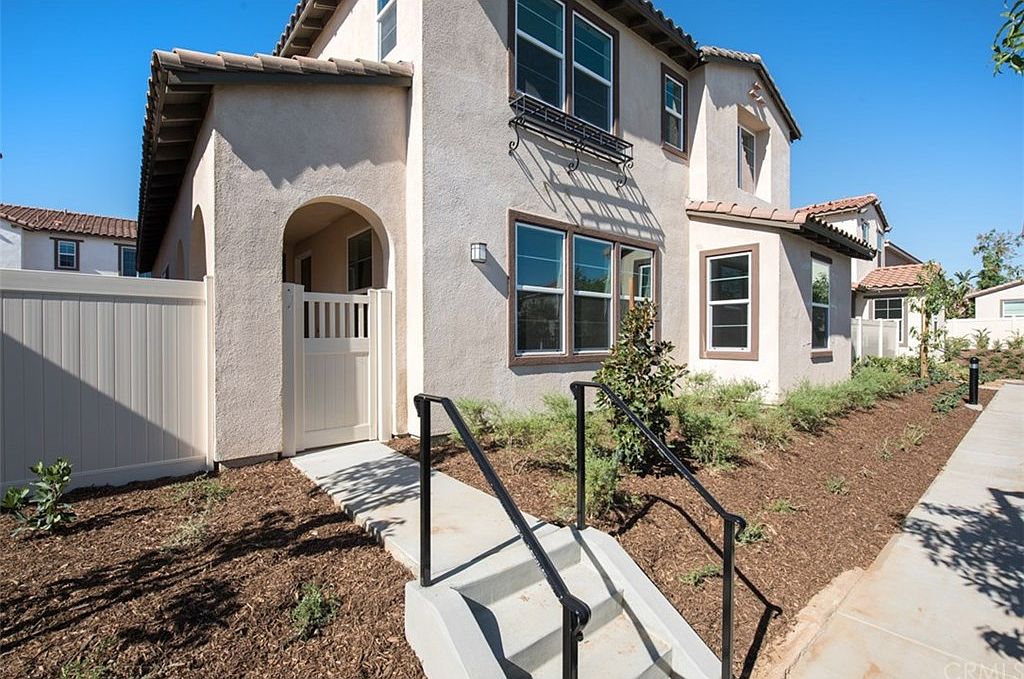 5767 Marabe Way, Riverside, CA 92505 | Zillow