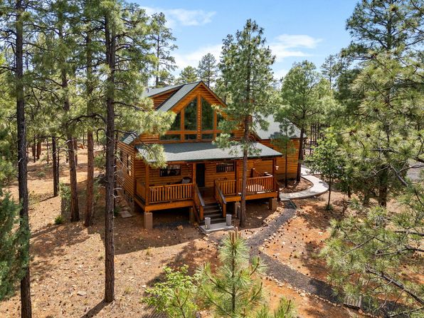 Overgaard AZ Real Estate - Overgaard AZ Homes For Sale | Zillow