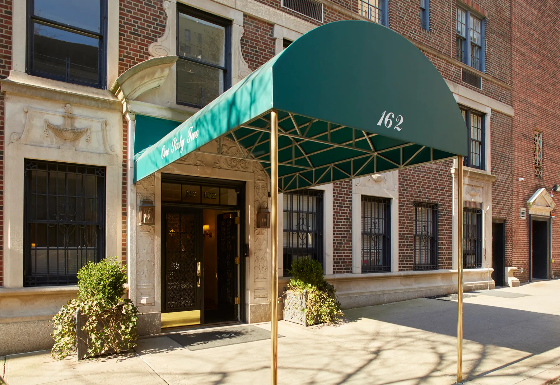 162 East 80th Street #8C in Upper East Side, Manhattan | StreetEasy