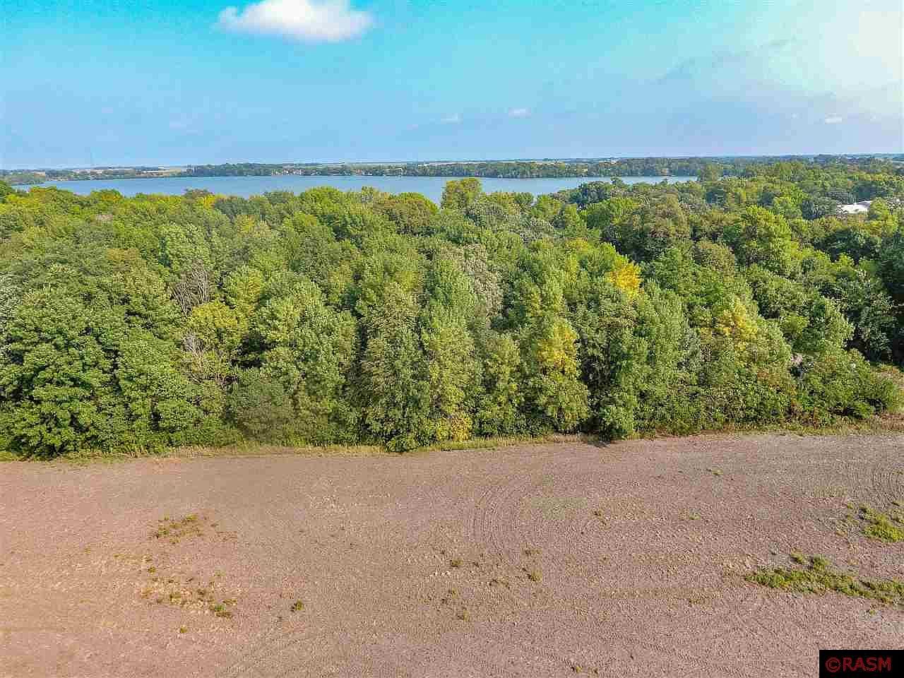 Edgewater Rd, Lake Crystal, MN 56055 | MLS #7030858 | Zillow