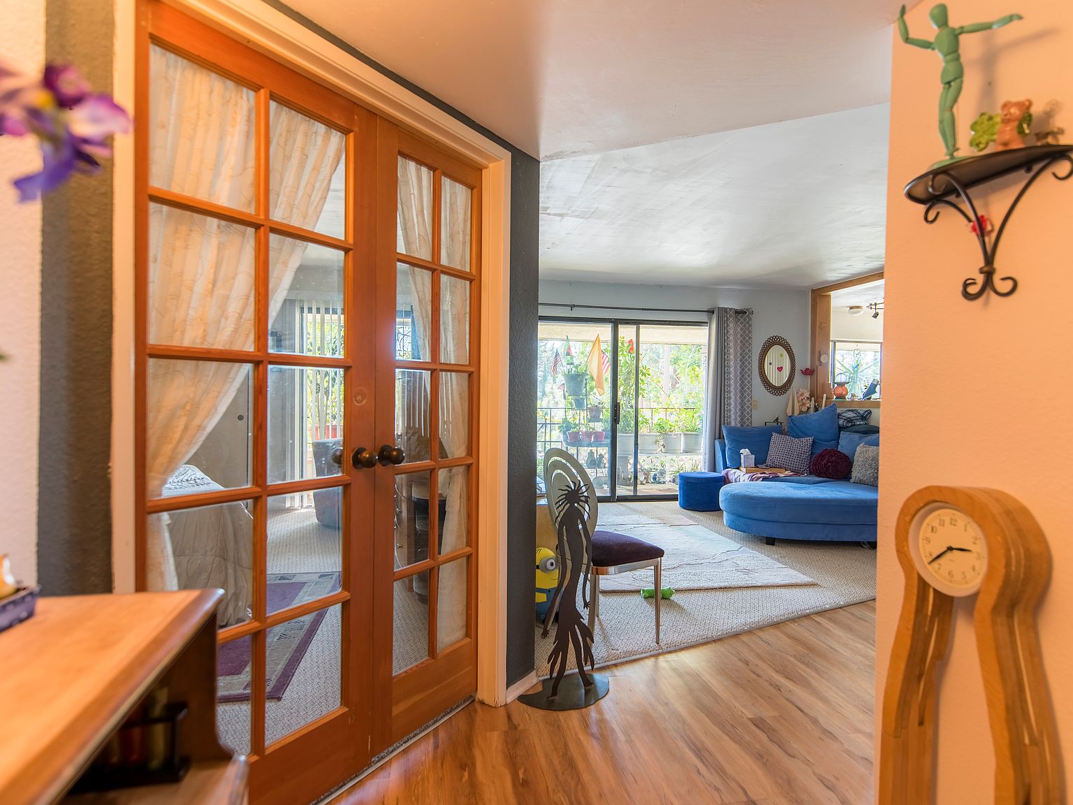 17637 Pomerado Rd UNIT 227, San Diego, CA 92128 | Zillow