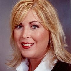 Stacey Lehner - Real Estate Agent in Medford, NJ - Reviews | Zillow