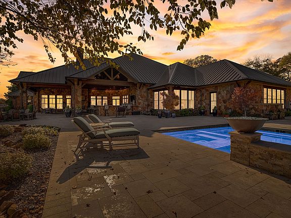 6960 Laurel Valley Dr, Fort Worth, TX 76132 | MLS #20708331 | Zillow