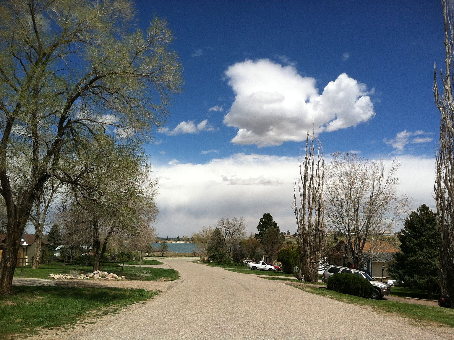 5823 Lake Beckwith Dr, Colorado City, CO 81019 | Zillow