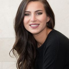 Rachel Hovey - Real Estate Agent in Omaha, NE - Reviews | Zillow