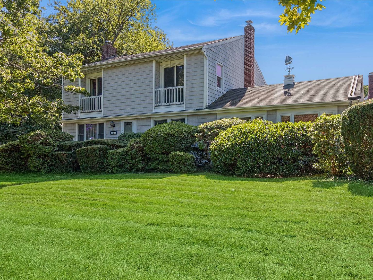 26 Chestnut Avenue, Setauket, NY 11733 | MLS #3506074 | Zillow