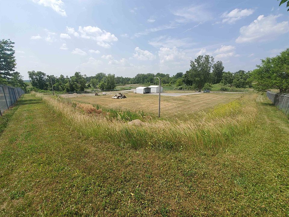 8487 W 500 S, Hudson, IN 46747 | Zillow