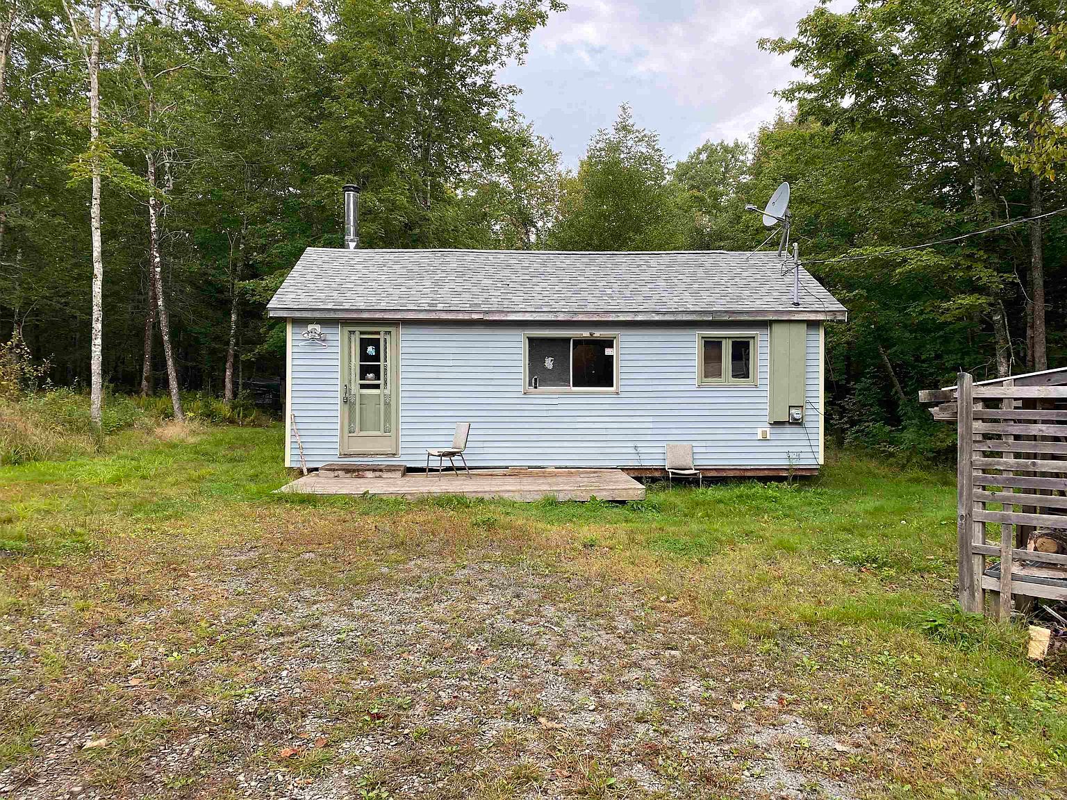 148 Alpine Dr, Colchester, NS B0N 2J0 | MLS #202422135 | Zillow
