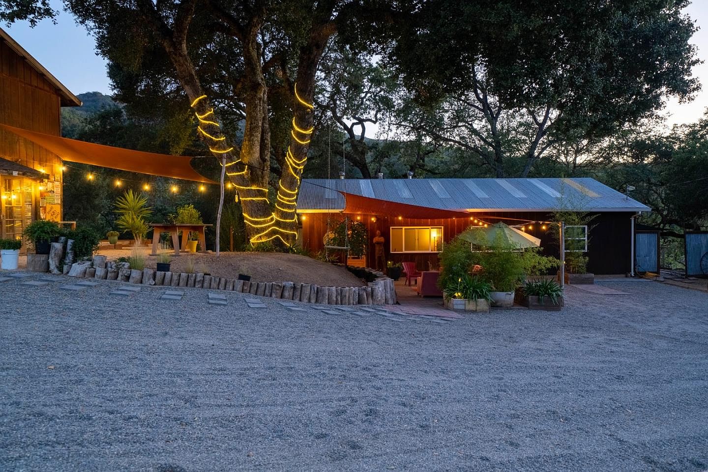 38679 Tassajara Rd, Carmel Valley, CA 93924 | Zillow