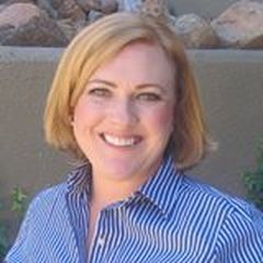 Jaime Thomason - Real Estate Agent in Prescott, AZ - Reviews | Zillow