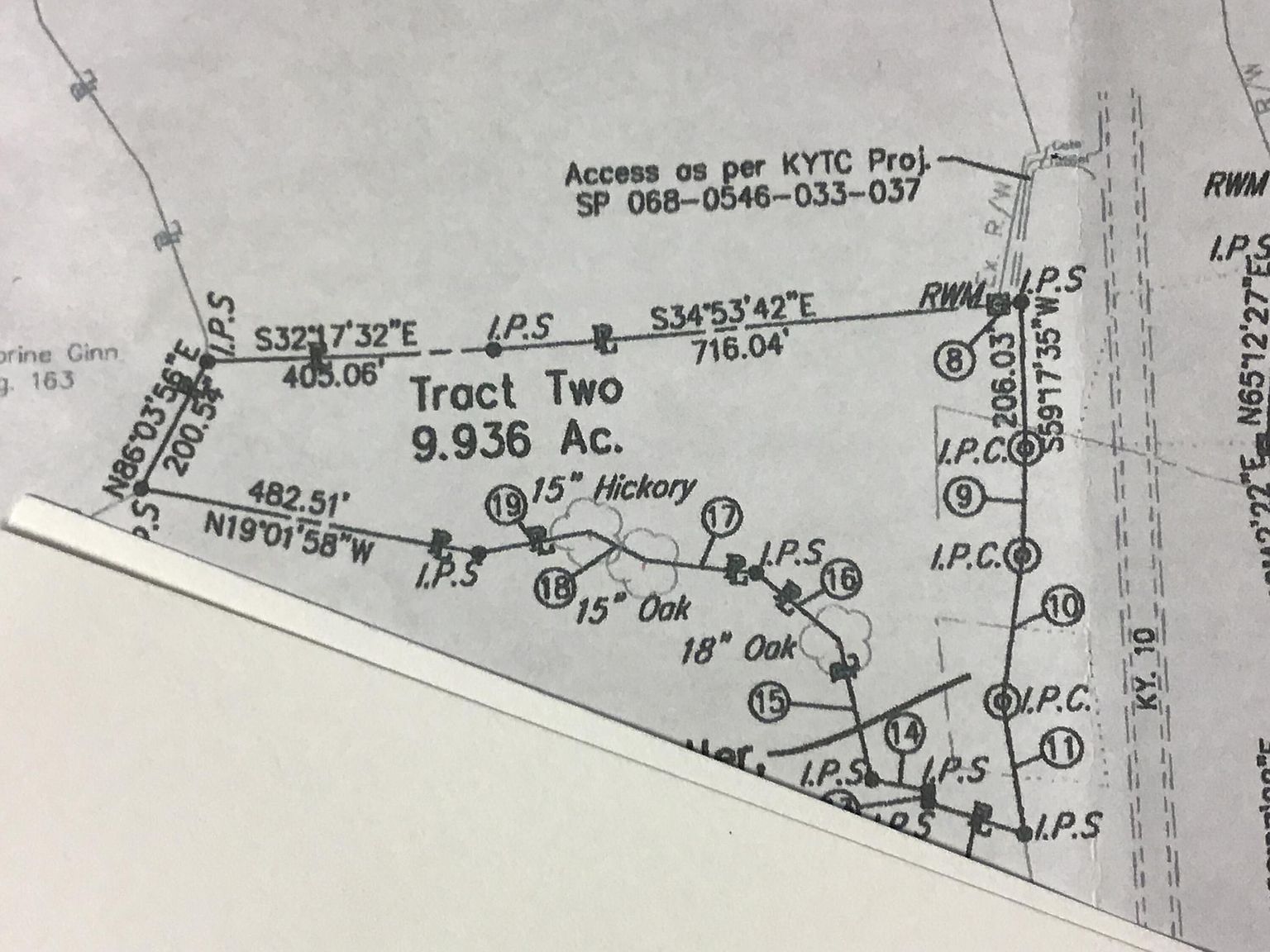 14296 B Key Hwy #10, Quincy, KY 41166 | Zillow