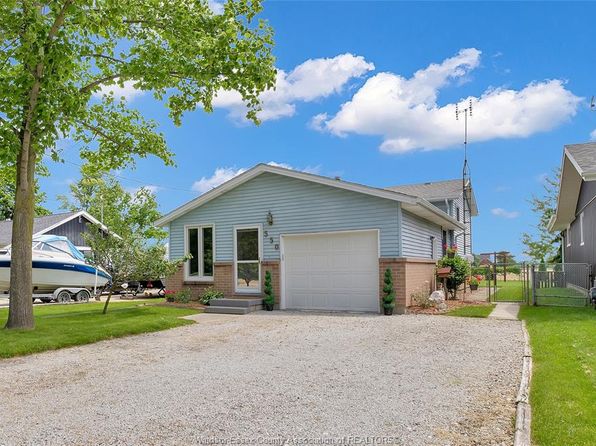 Lakeshore ON Real Estate - Lakeshore ON Homes For Sale | Zillow