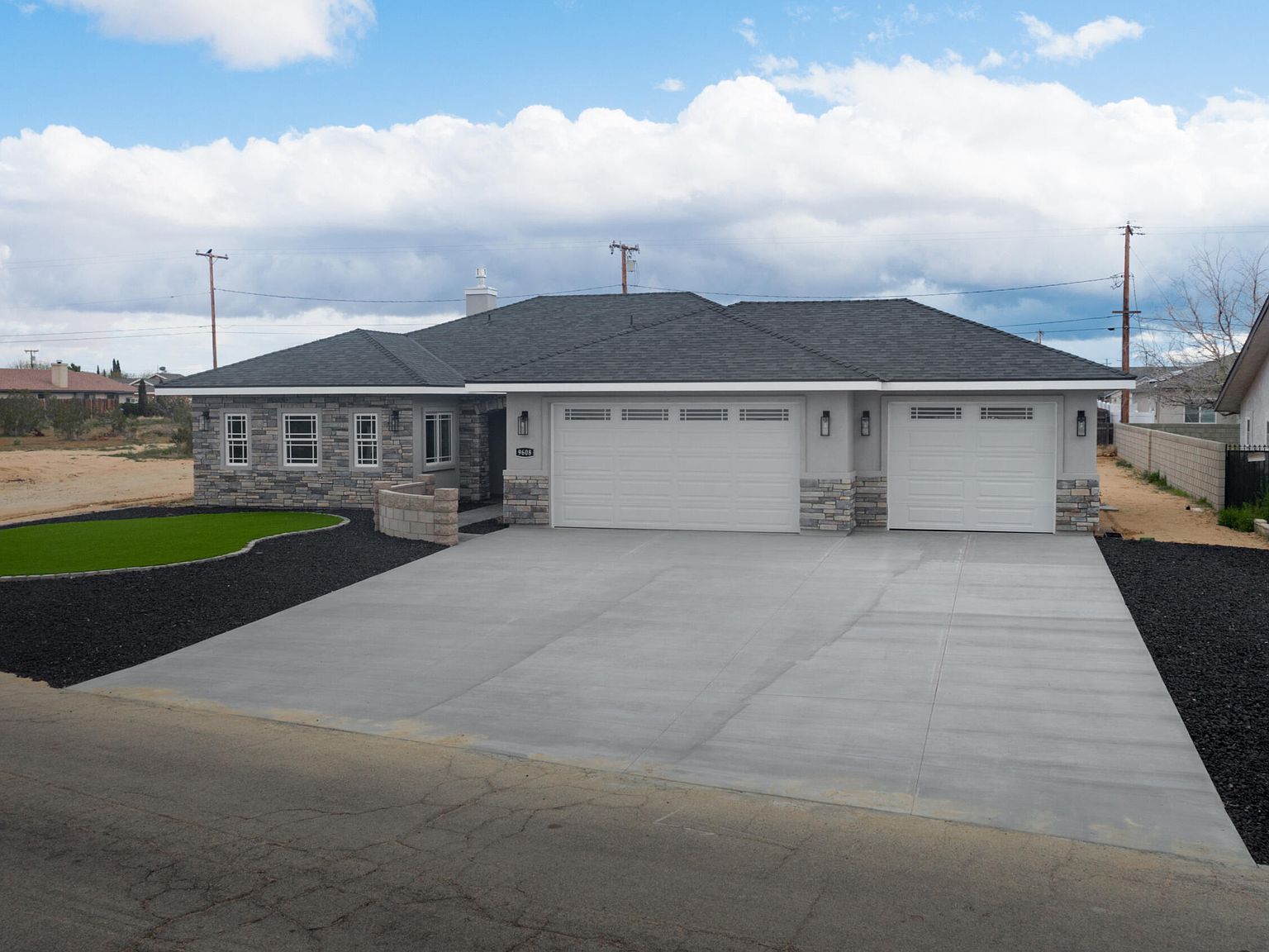 21620 Sheridan Ct, California City, CA 93505 | MLS #24004042 | Zillow