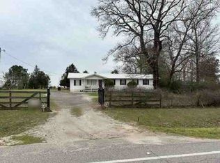 15296 Celeste Rd, Chunchula, AL 36521 | MLS #7420113 | Zillow