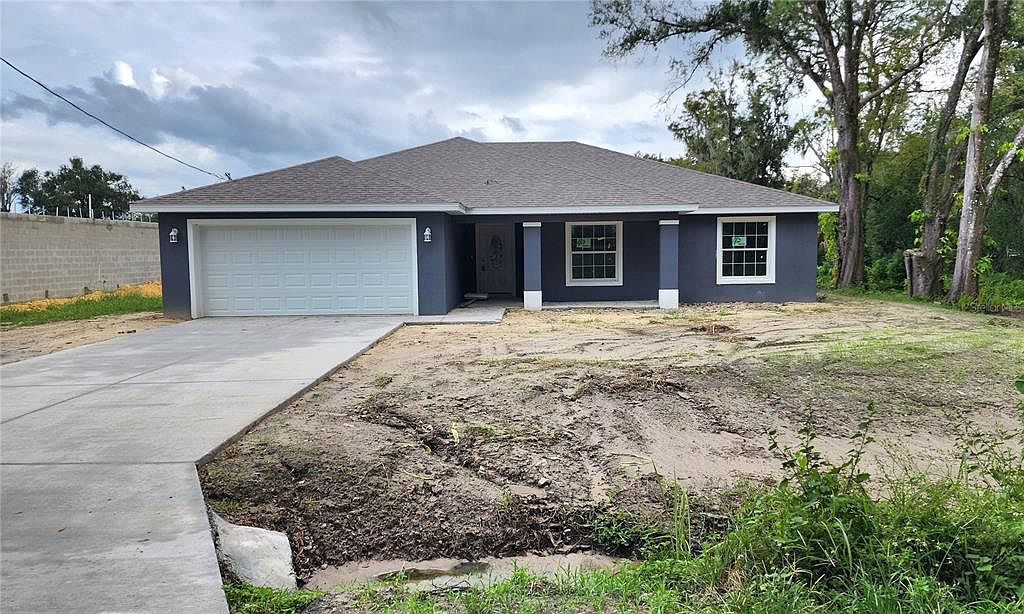 2029 Alderman Rd, Auburndale, FL 33823 | Zillow