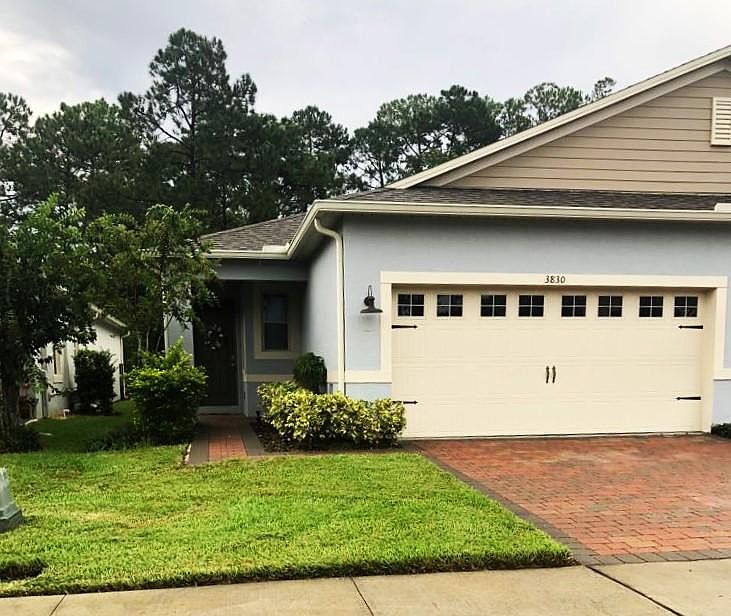 3830 Myrtle Oak Ct, Clermont, FL 34714 | Zillow