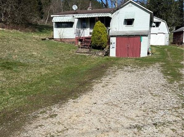 Apollo PA Real Estate - Apollo PA Homes For Sale | Zillow