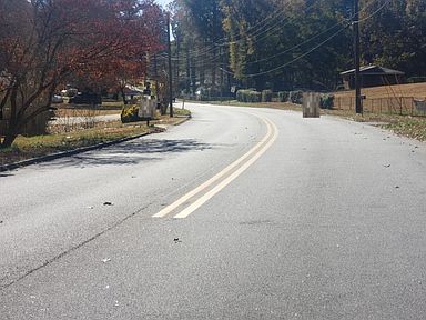 2356 County Line Rd SW, Atlanta, GA 30331 | Zillow