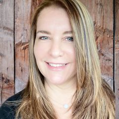 Danay Puebla Llanos - Real Estate Agent in Virginia Gardens, FL ...