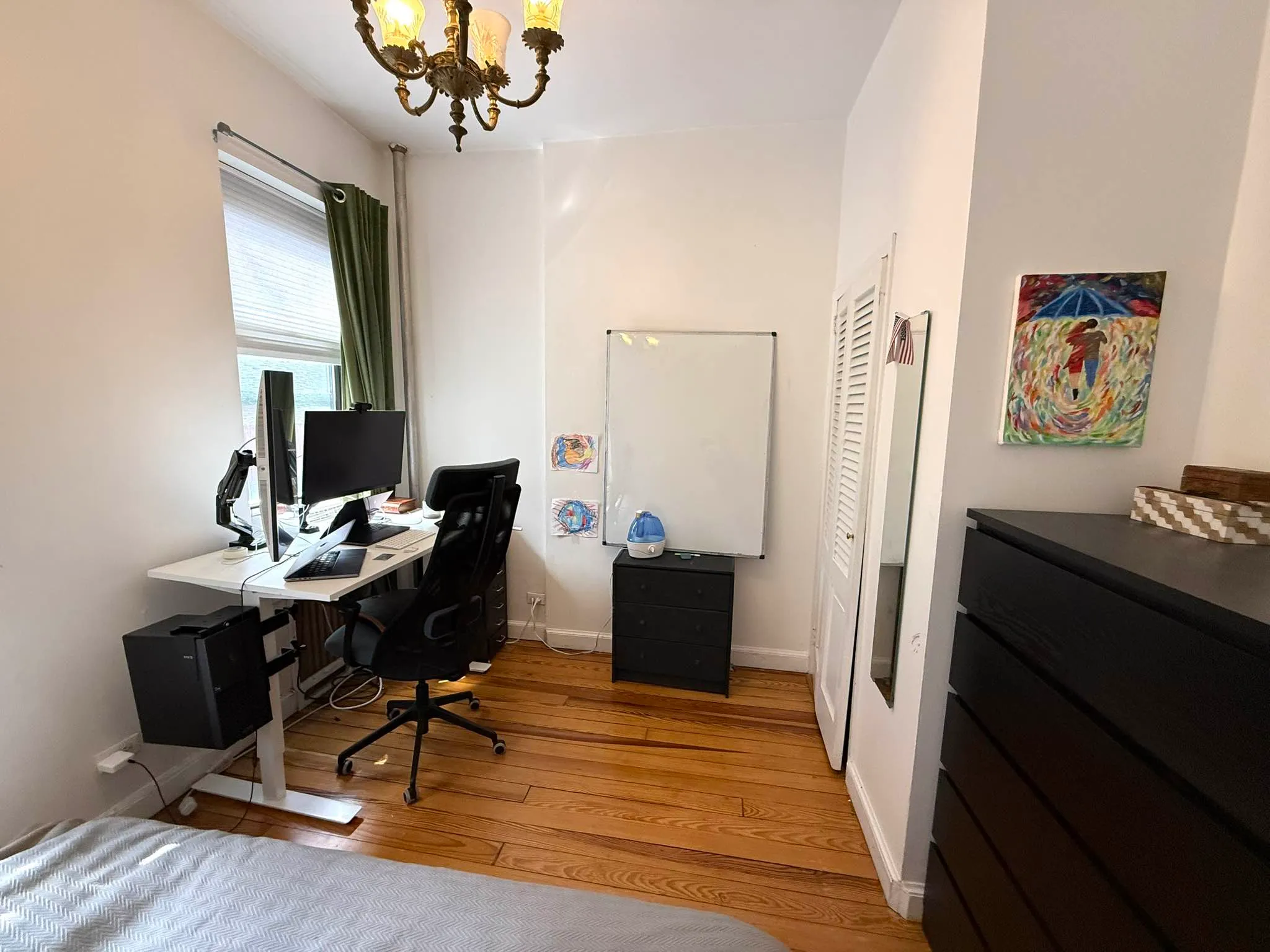 514 East 82nd Street #3 in Yorkville, Manhattan | StreetEasy