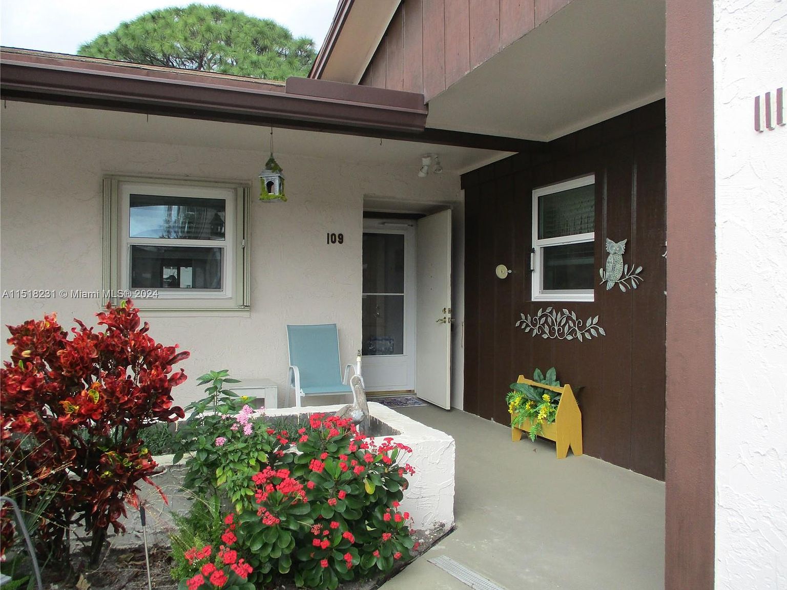 6531 SE Federal Hwy APT R109, Stuart, FL 34997 | Zillow