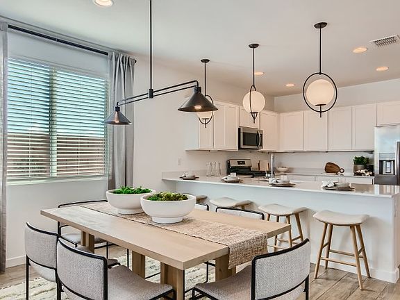 15782 W Kendall St, Goodyear, AZ 85338 | Zillow