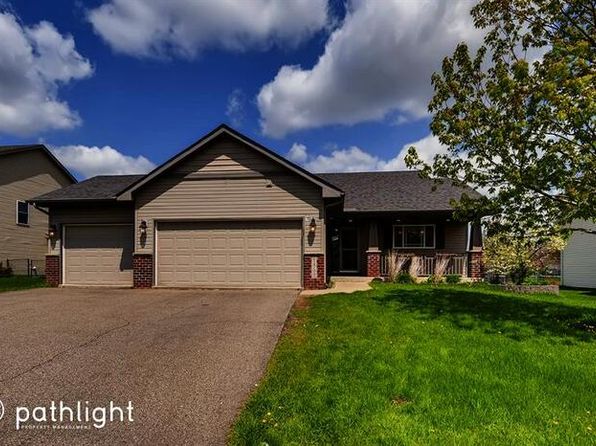Houses For Rent in Rosemount MN - 11 Homes | Zillow
