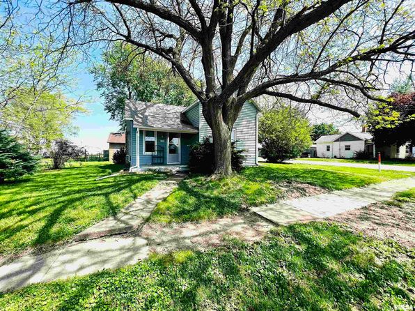 Viola IL Real Estate - Viola IL Homes For Sale | Zillow