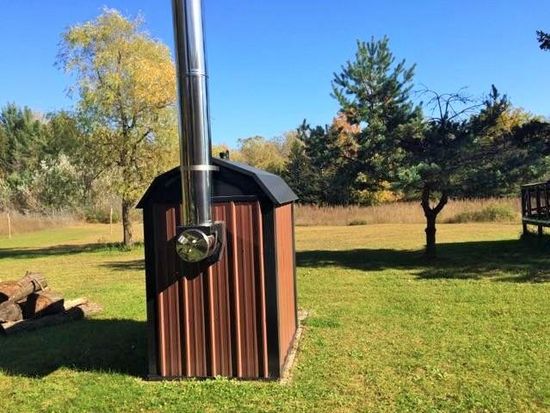 4075 Dann Rd, Alpena, MI 49707 | Zillow