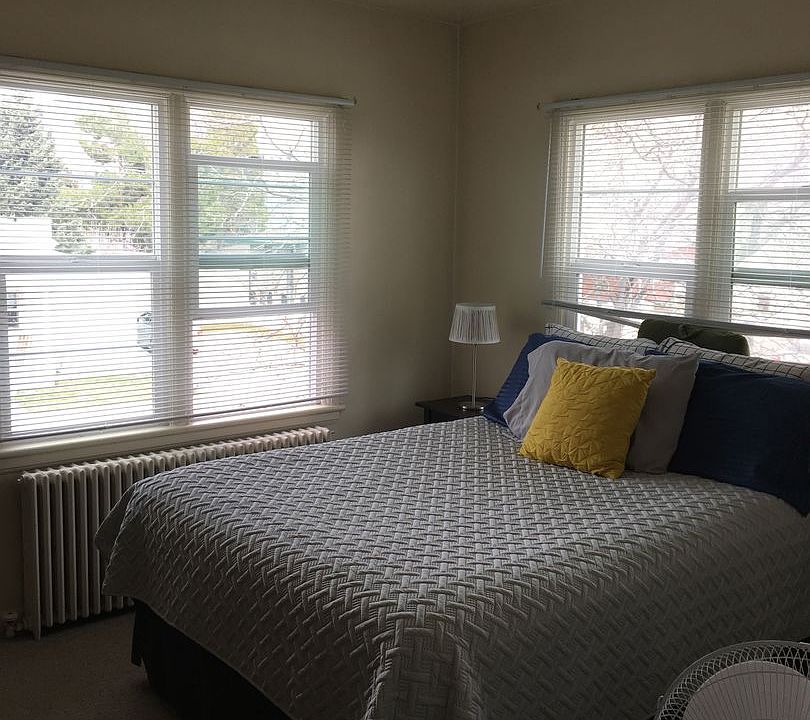 L Stanley Six Plex - 290 N 600 E Provo UT | Zillow