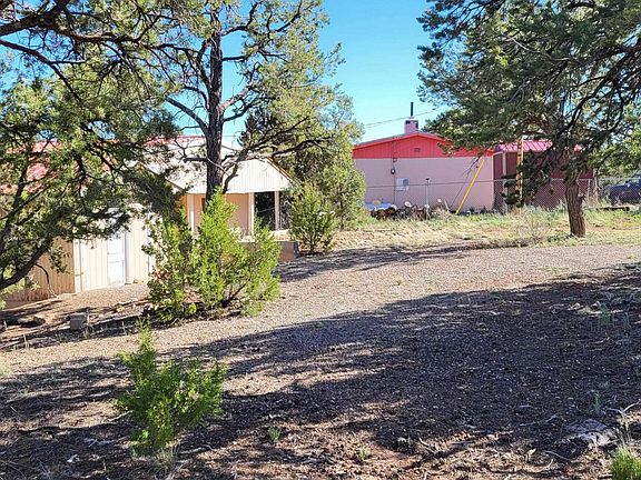 11 Wyla Dr, Prewitt, NM 87045 | Zillow