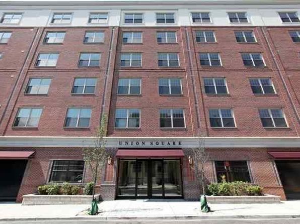Apartments For Rent in Union City NJ | Zillow