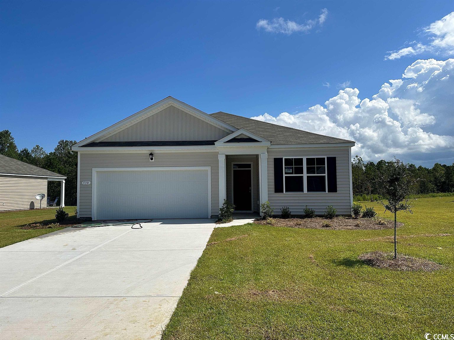 530 Royal Arch Dr. Lot 126- Aria A, Conway, SC 29526 | Zillow