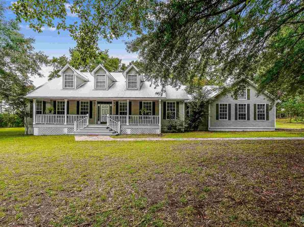 Mc David FL Real Estate - Mc David FL Homes For Sale | Zillow