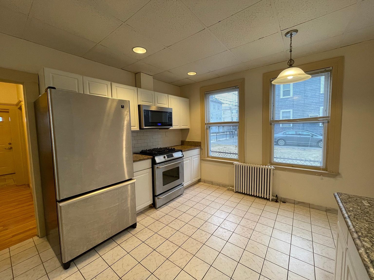 158 Pearl St #A, Malden, MA 02148 | Zillow