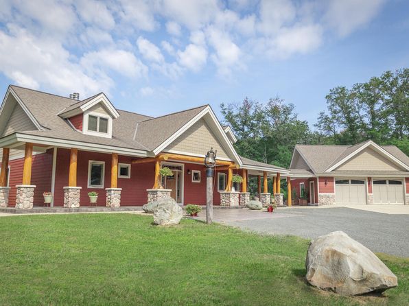 Bitely Mi Real Estate Bitely Mi Homes For Sale Zillow