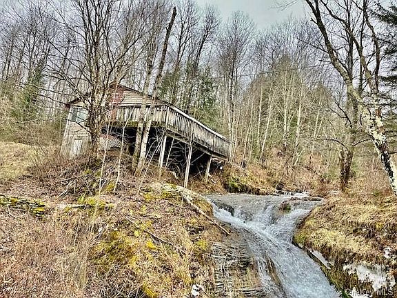 5925 Holiday & Berry Brook, Roscoe, NY 12776 | MLS #H6285342 | Zillow